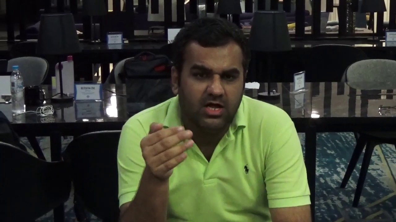 MAS 610 - Bank Systems & Data Accuracy - YouTube