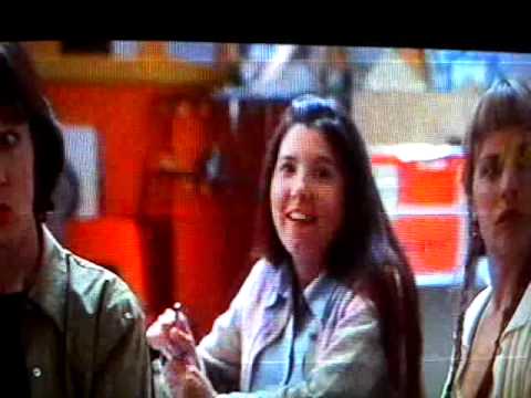 Practical Magic Phone Tree Day - YouTube