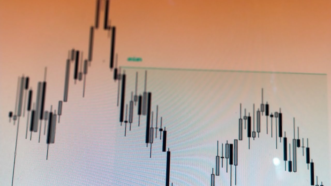 treading is a business#oprater #indicators (volatility ) mps - YouTube