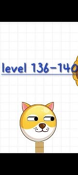 save the dog Level 136-140|| save the dog from bees|| dog bees|| bees ...