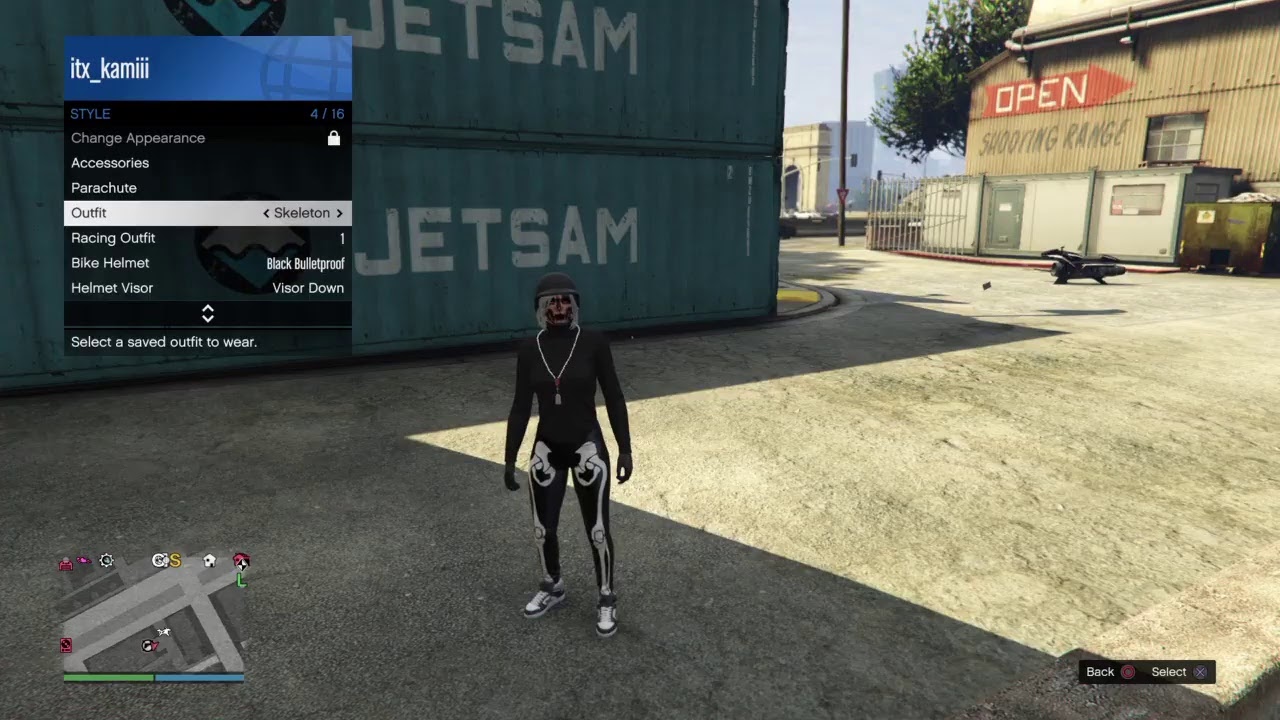 GTA Online Gameplay!!! - YouTube