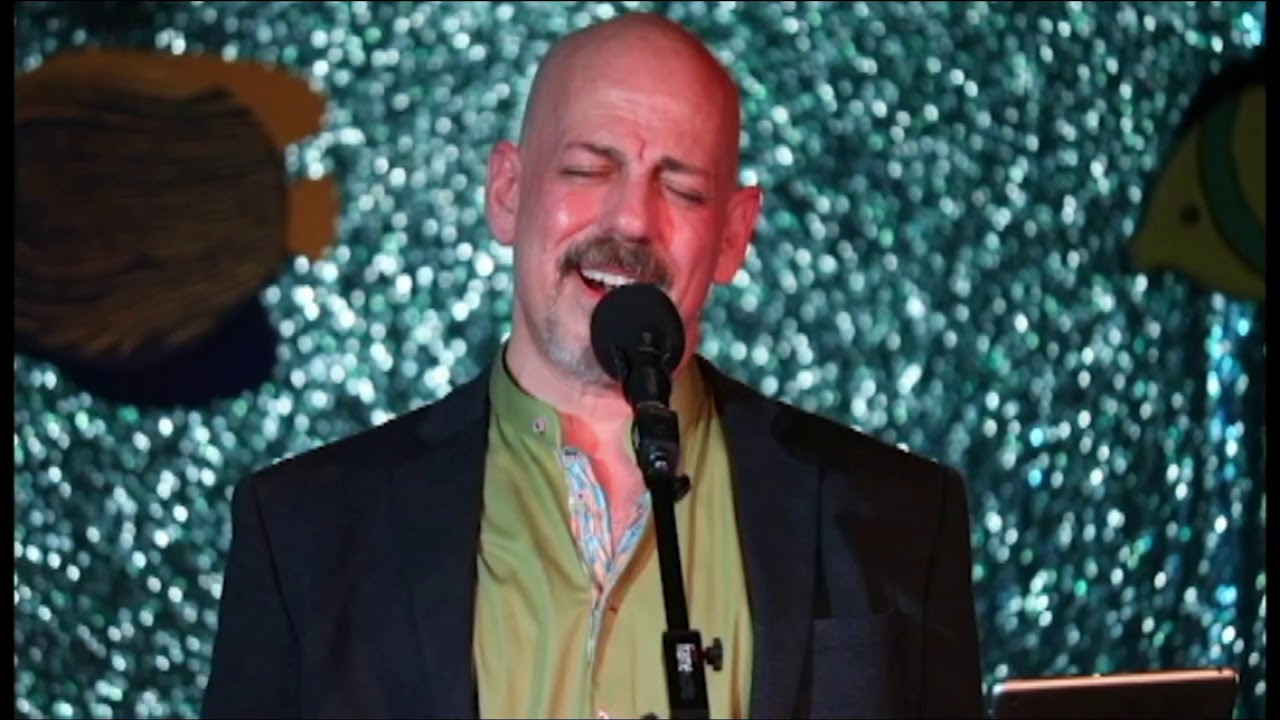 Clayton King -What You'd Call a Dream - YouTube