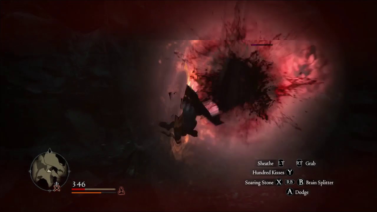 Dragon's Dogma - (pt. 25) Modded Playthrough from scratch - Modded ...