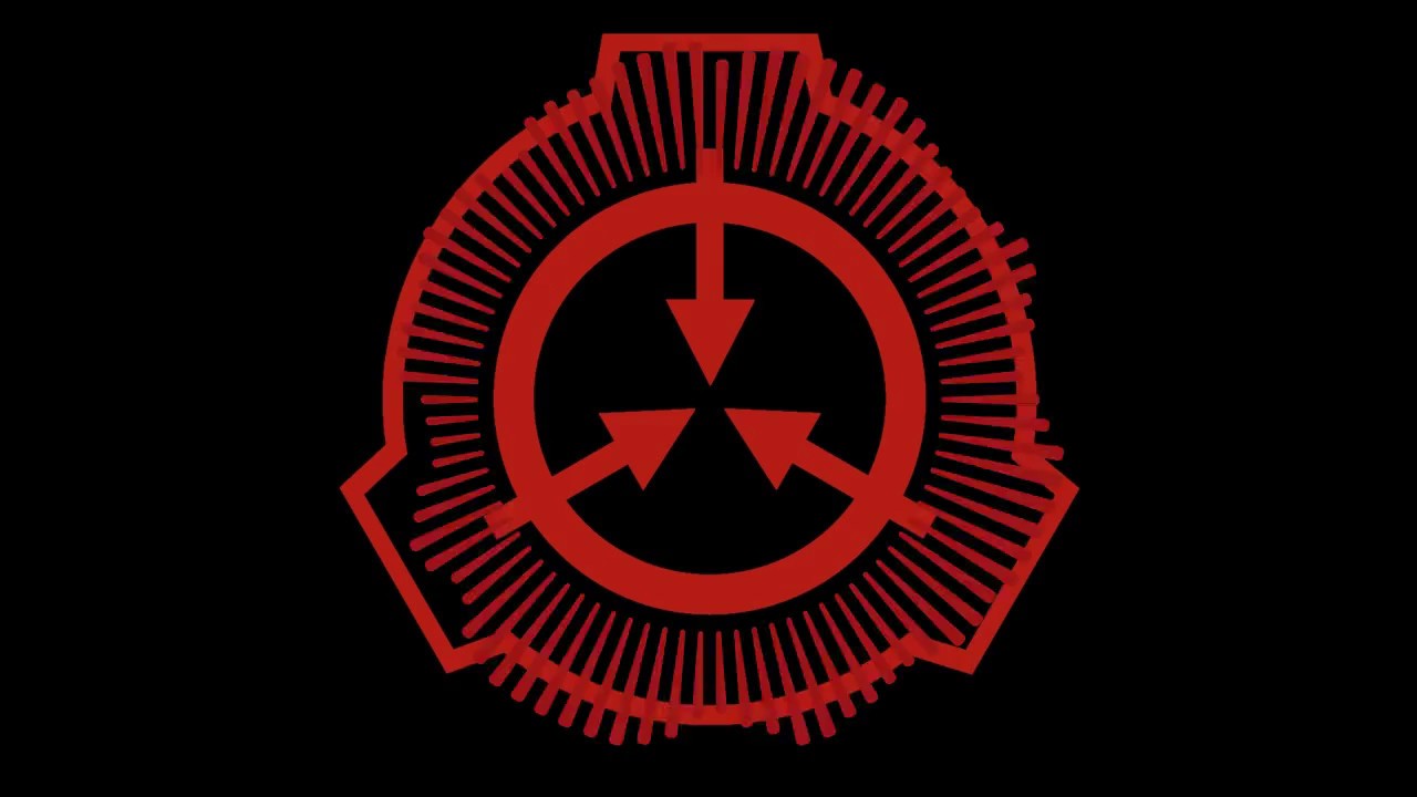 SCP-682: Addendum 682-B - YouTube