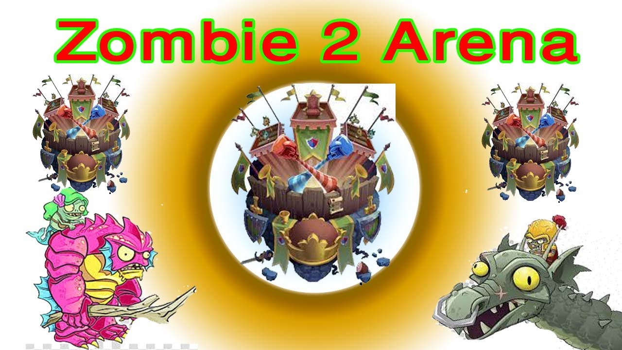 Plants vs Zombies: PvZ 2 , PvZ 3 , Full Unlock Map , Diamond , Gold ...