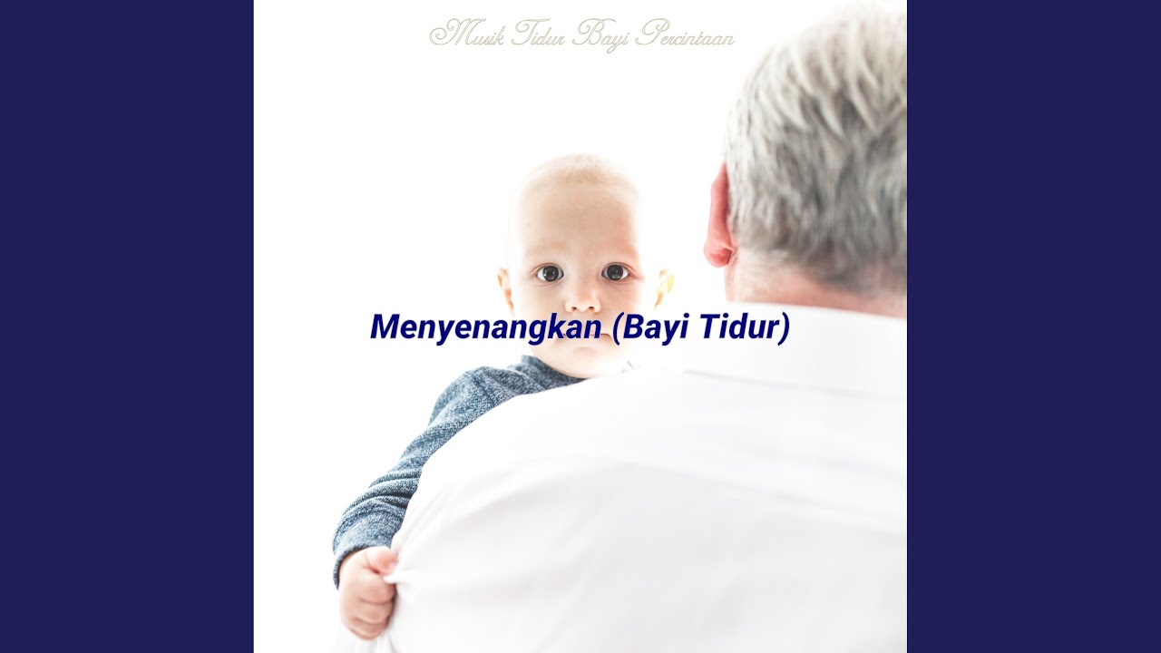 Mimpi (Baby Nina Bobo) - YouTube