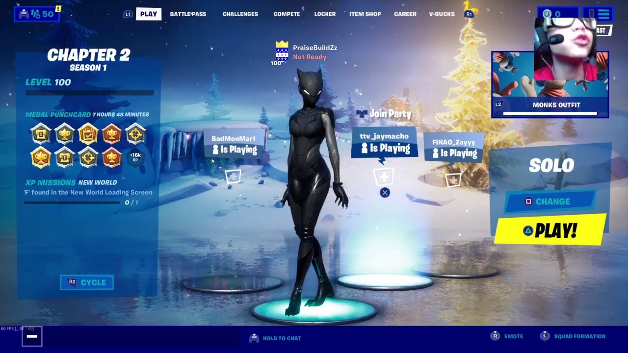 Claw player IMAGINE - YouTube