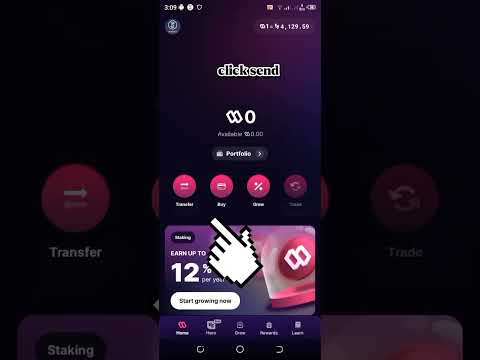 how to convert sweatcoin daily step to sweat wallet, paano e convert Ang step sa sweatcoin wallet