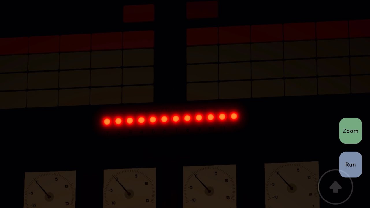 Chernobyl Unit 3 Tg-6 explosion | Chernobyl Unit 3, Roblox - YouTube