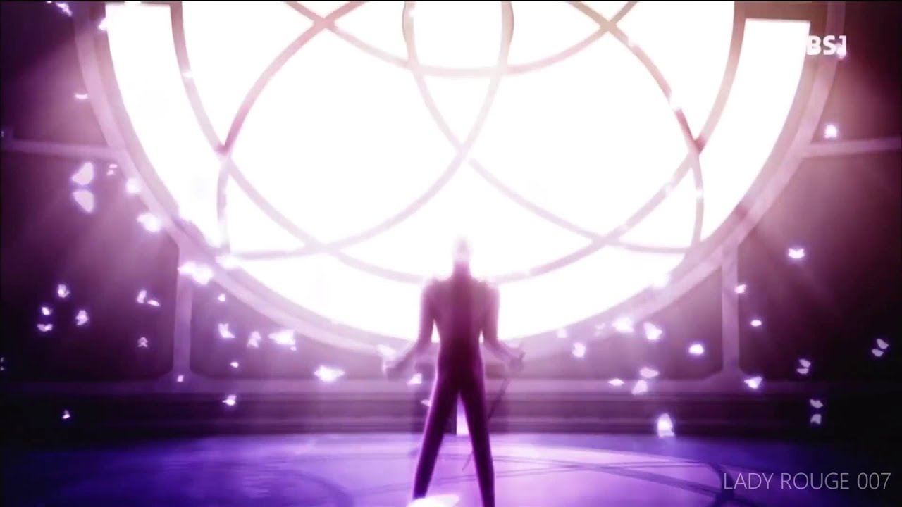 [Miraculous LadyBug] - Control [AU] (thanks for15k+) - YouTube