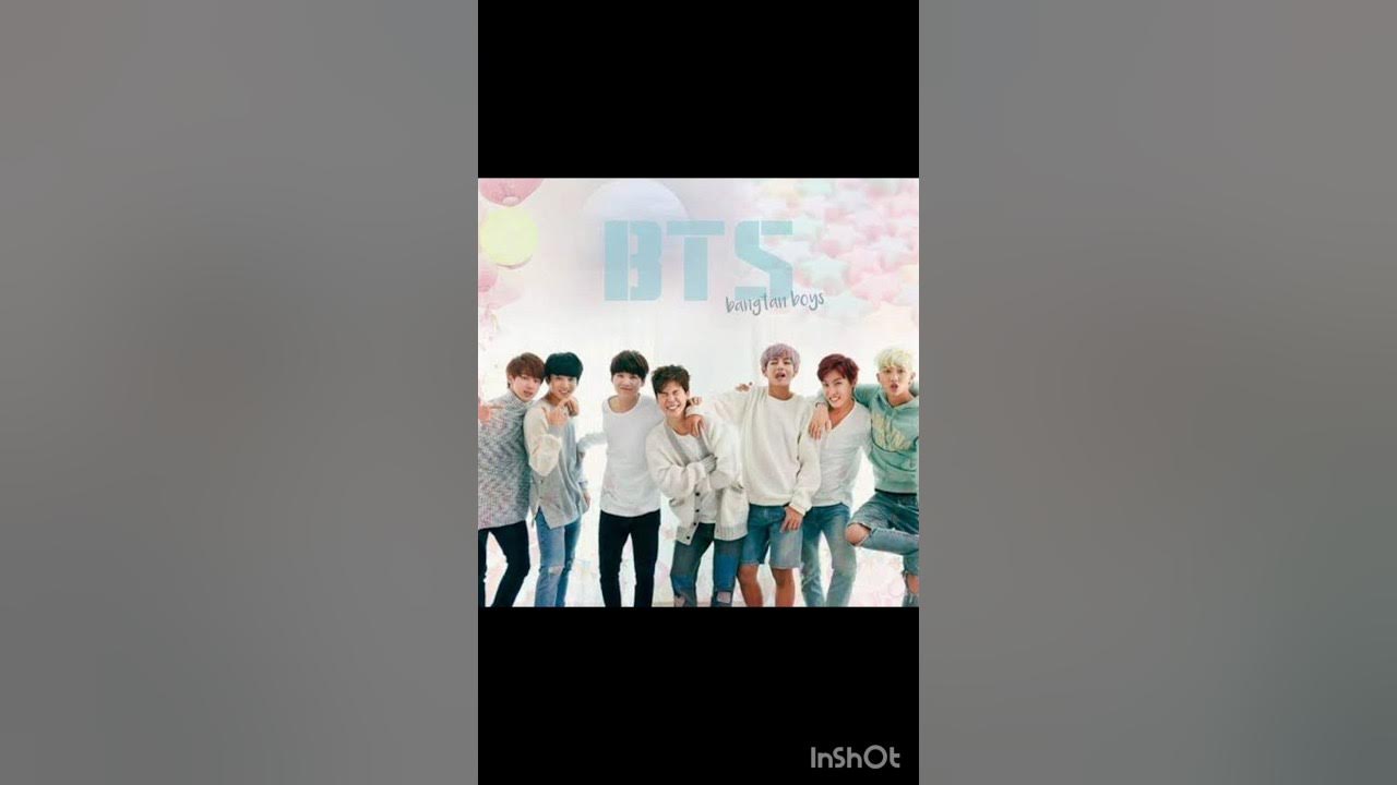 BTS LOVE IN INDIA #girl #shorts #btsgirl - YouTube