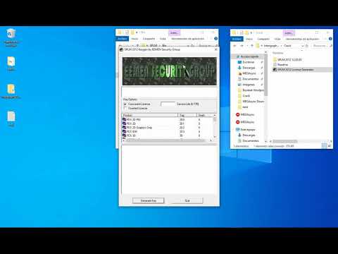 INTERGRAPH TANK 2016 v8 - DESCARGA FULL - YouTube