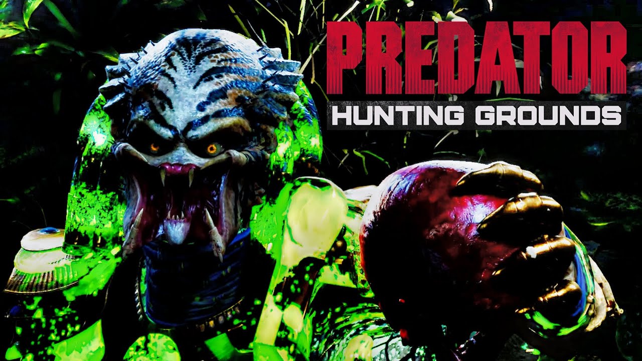 🐺 RUTHLESS PREDATOR CLEOPATRA VS. TOXIC PACK OF STRONG PLAYERS ...