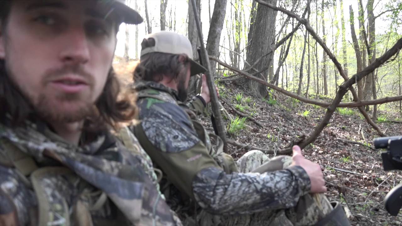 Episode 3: "Seal Team 6" - YouTube