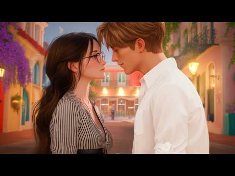 Lovestruck Momentum ❤️ Sims 4 Love Story | University Crush