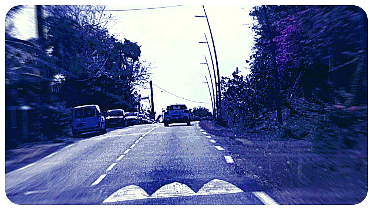 Post Malone - Laugh It Off (ZERO Remix / Audio Video) - YouTube