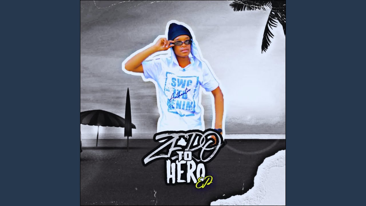 Believe In Youself (feat. Jay Trap) - YouTube