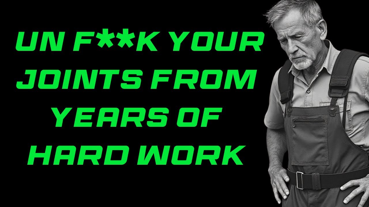 Write Your Own Muscle Building Programme Guide **FOR MEN OVER 40 ...