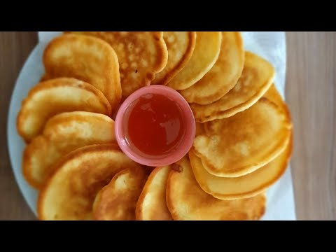 DAHA ÖNCE  DENEDİNİZ Mİ❣️EVSANE ALADİ TARİFİ - ALADİ NASIL YAPILIR