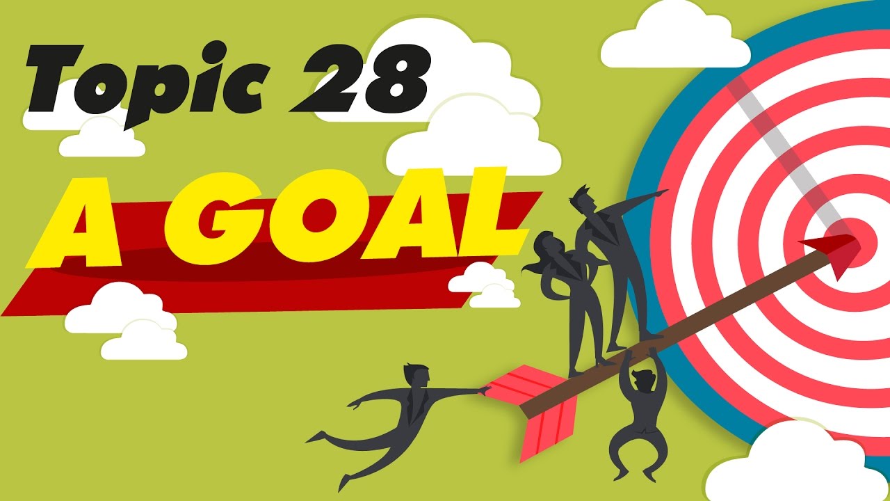 IELTS Speaking Test Band 9 Part 2 3 Topic 28 A Goal You Want To ielts-speaking-test-band-9-part-2-3-topic-28-a-goal-you-want-to