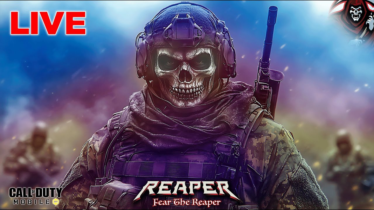 Courage is resistance to fear, mastery of fear, not absence of fear ...