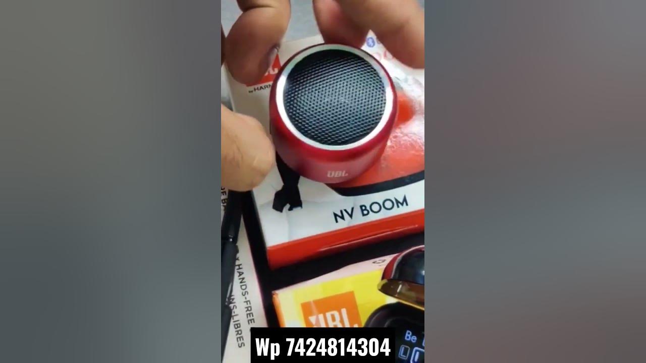 JBL M10 BUDS. WITH POWEBANK | JBL NECKBAND | JBL MINIBOOST | JBL. EARPHONES #shorts # ...