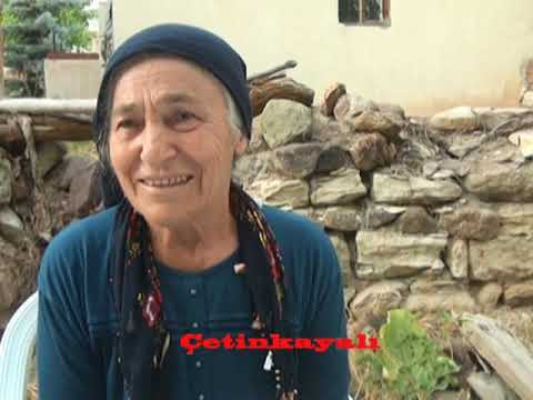 DİVRİĞİ ,YAGBASAN ,ÇAMŞIK  KÖYÜ