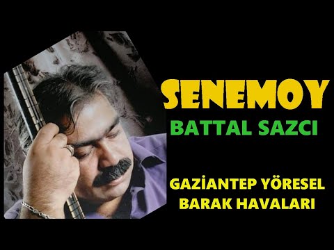 Senemoy : BATTAL SAZCI