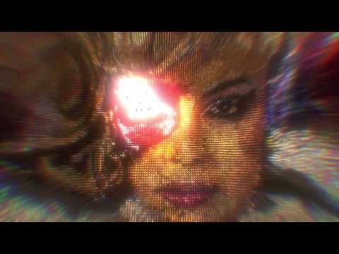 Anatolian Sessions - Qurtar