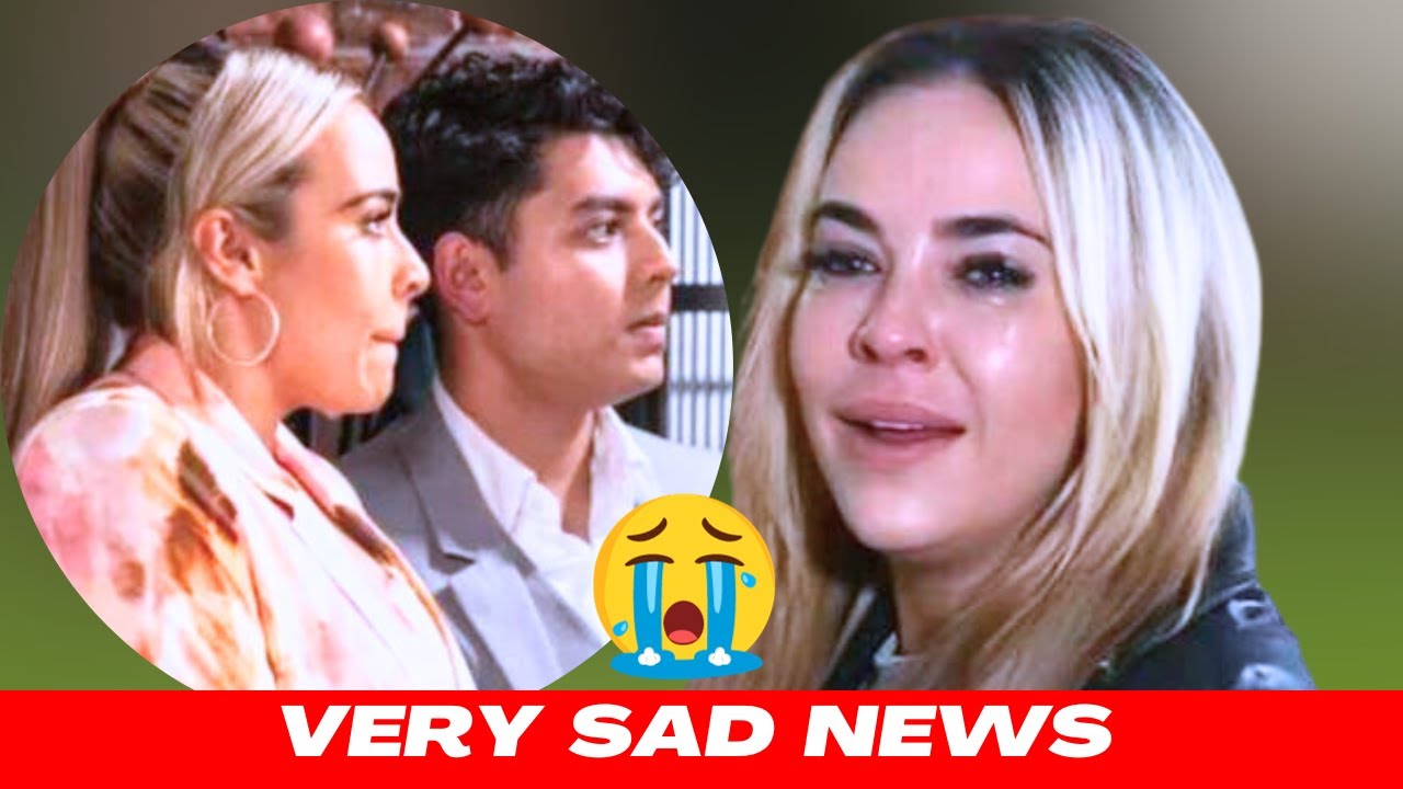 Very Sad News : Actres Courtney Vance shares struggle while shooting ...