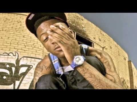 Smoking Weed-SB & YG - YouTube