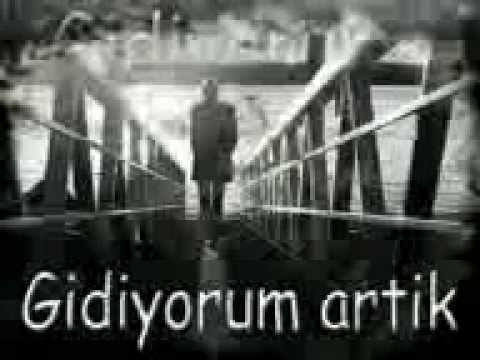 Naftalan.3gp
