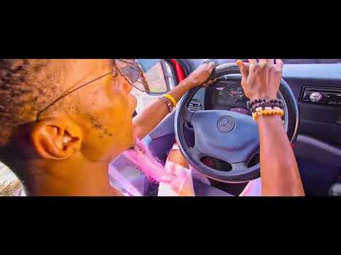 Lilbock music sl lxg 2018