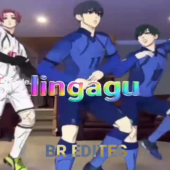 lingagu🗣🔥 #alightmotionedit #edit #lingaguliguli #meme #danceedit # ...