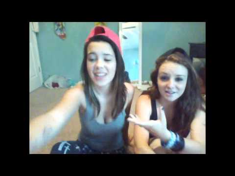 Webcam video from September 23, 2014 04:52 PM - YouTube