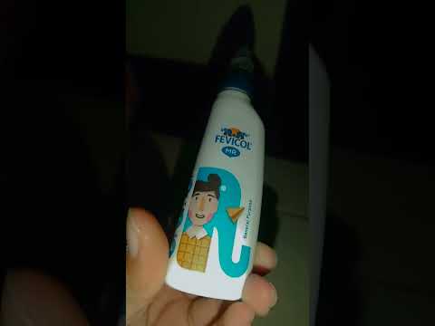 𝙈𝙧 𝙣𝙚𝙬 𝙁𝙀𝙑𝙄𝘾𝙊𝙇 - YouTube