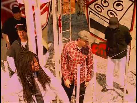 LA Symphony "Timeless" Music Video - YouTube