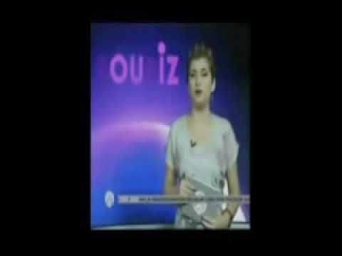 Nicat Qara NuruLu  Sou Biz Verlisinde