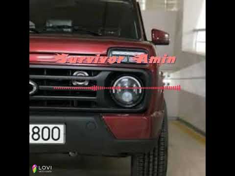 AZƏRİ BASS[ЕТА НЕ ЛЮБОВЫЙ]🔊