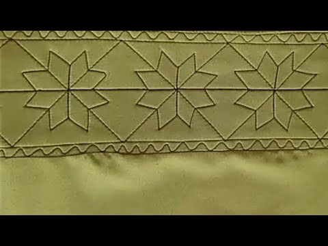 New Mohri Deigen || New pichna Deigen || Very Easy Mohri Deigen ...