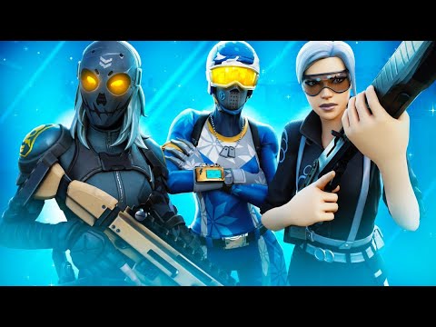 "Opp Huntin" 😈🔫We are Team 41Shotz ft. (Gmoney)💤 - YouTube