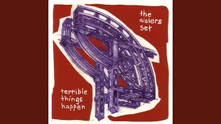 The Aislers Set - I've Been Mistreated Chords - Chordify