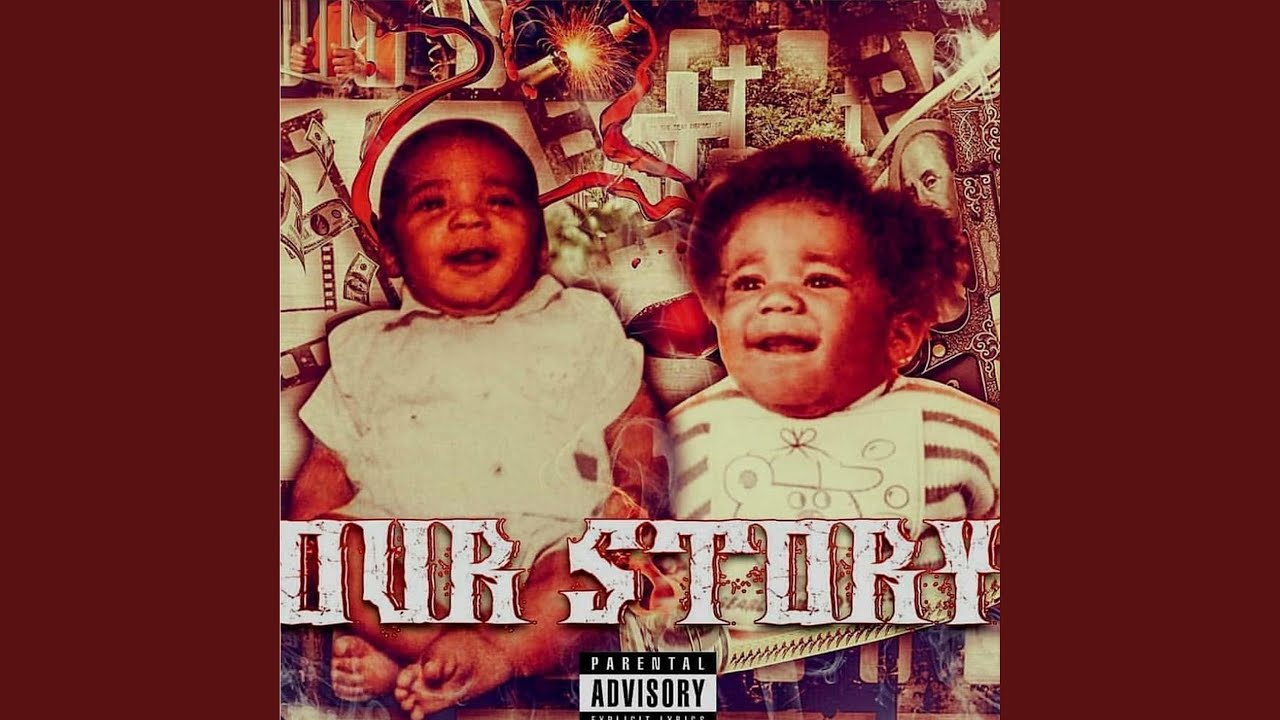 October 12th (feat. Danny Handsome) - YouTube