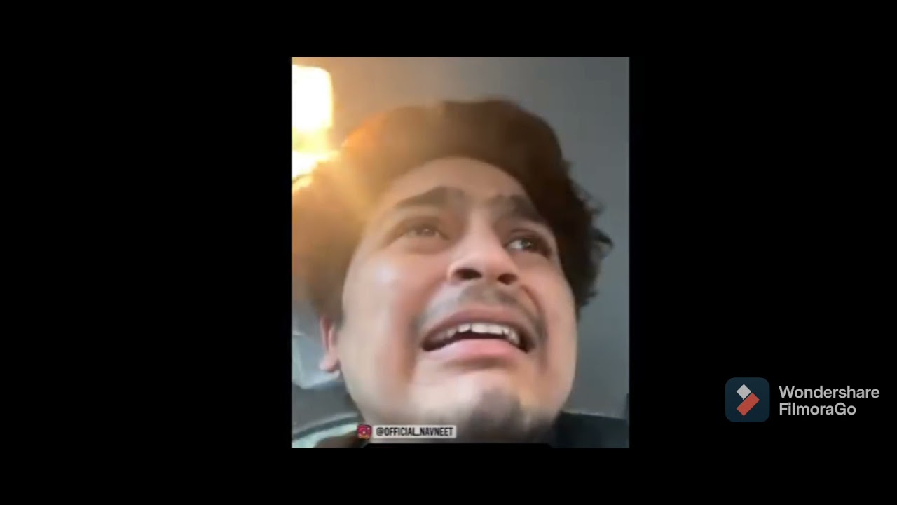 Oh My God True Love || OMaa Go Turu Love | Dank memes | Funny memes ...