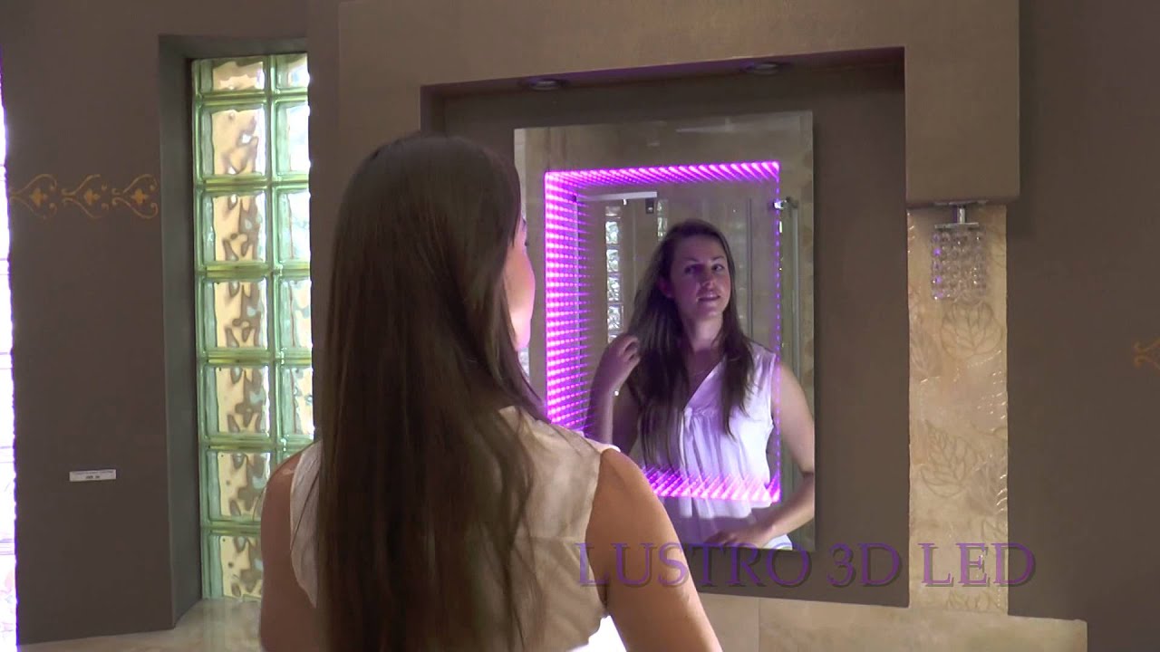 ARO-FILM - Wideofilmowanie, Arkadiusz Michalski - YouTube