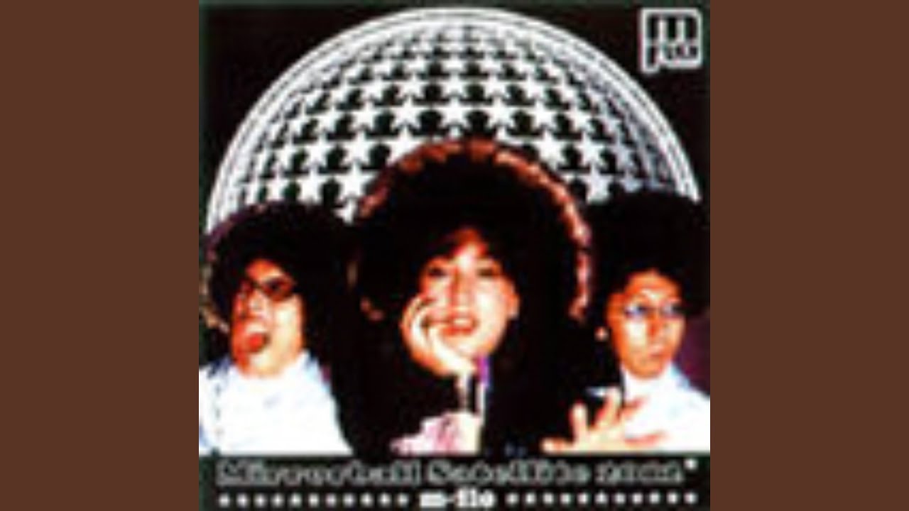 theme from flo jack - YouTube Music