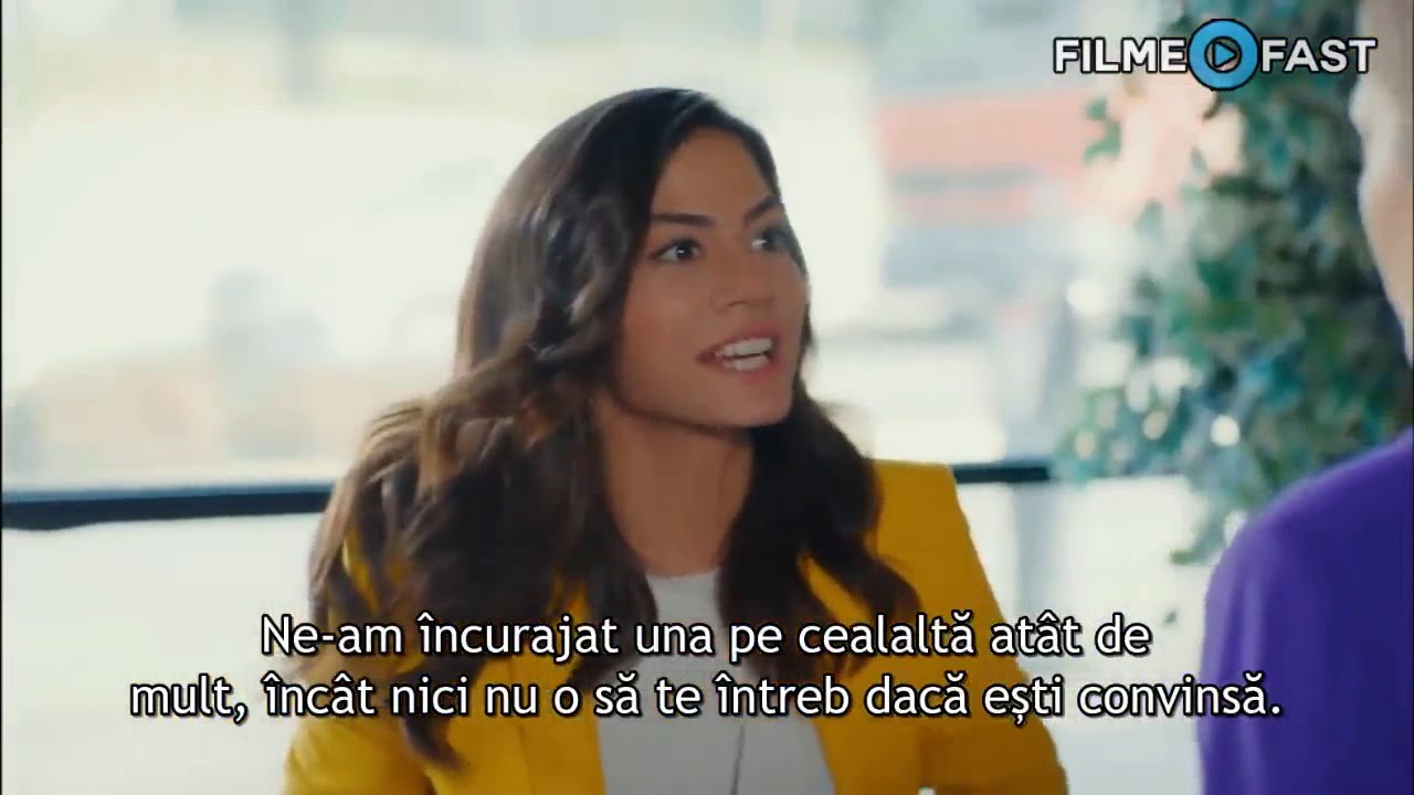 Pasarea matinala ep 33 - YouTube