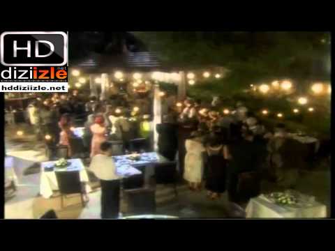 HANIMIN CIFTLIGI 35.BOLUM YENI SEZON FRAGMANI www.hddiziizle.net