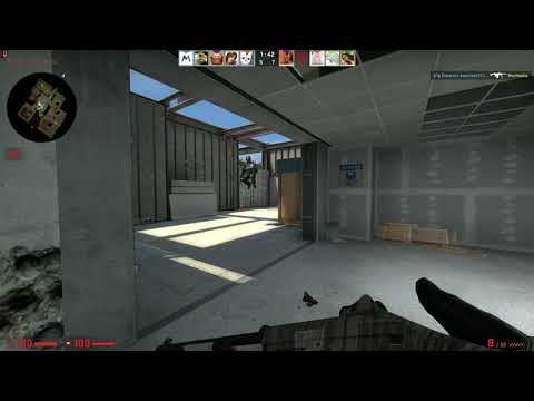 ORSPU COCU NEGEV ALMIŞ