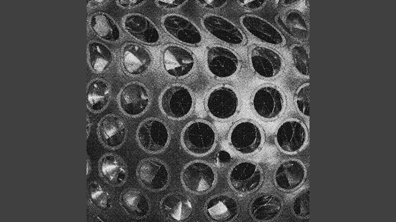 Chasing Numbers - YouTube